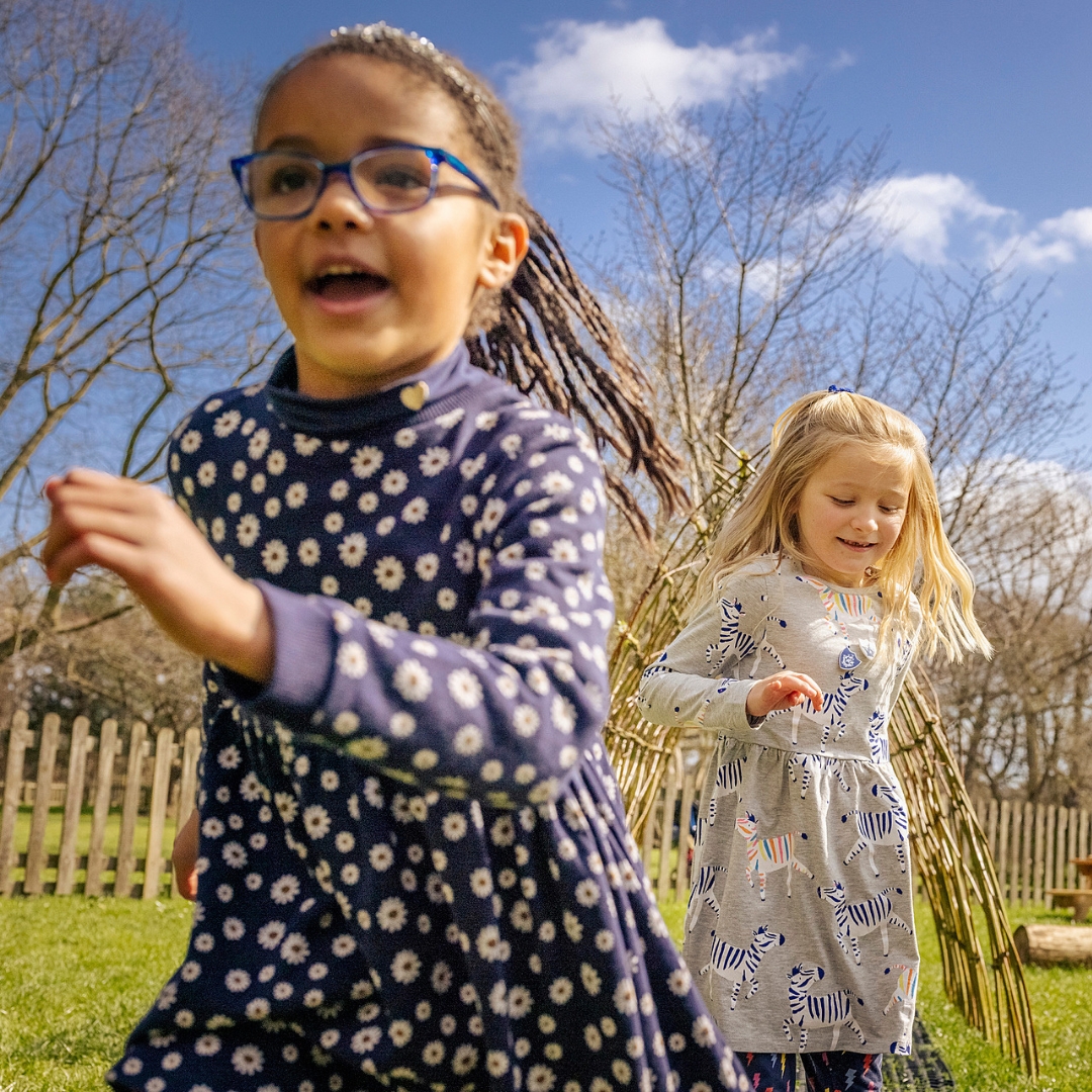 Marble Hill | English Heritage