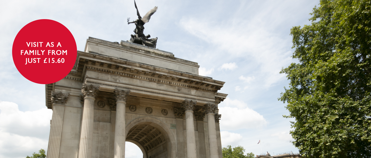 Heritage sites in DATCHET PARISH