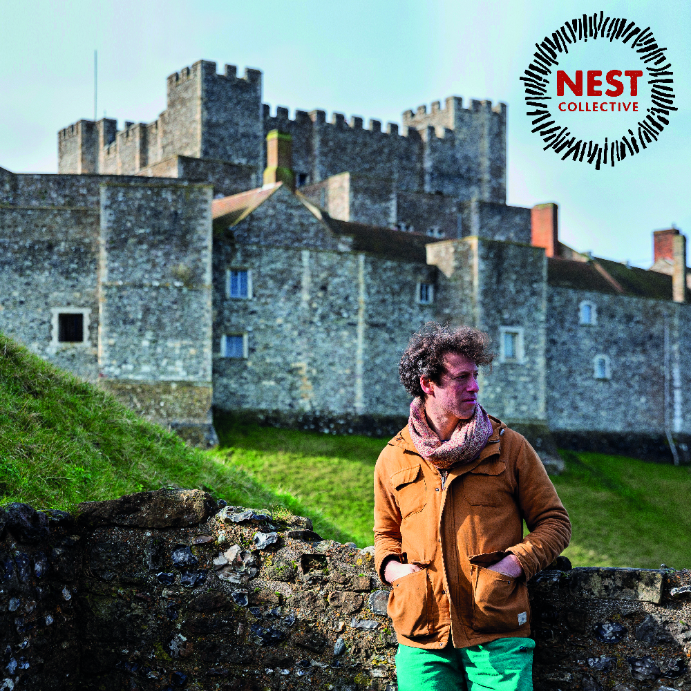 Songs of England | English Heritage