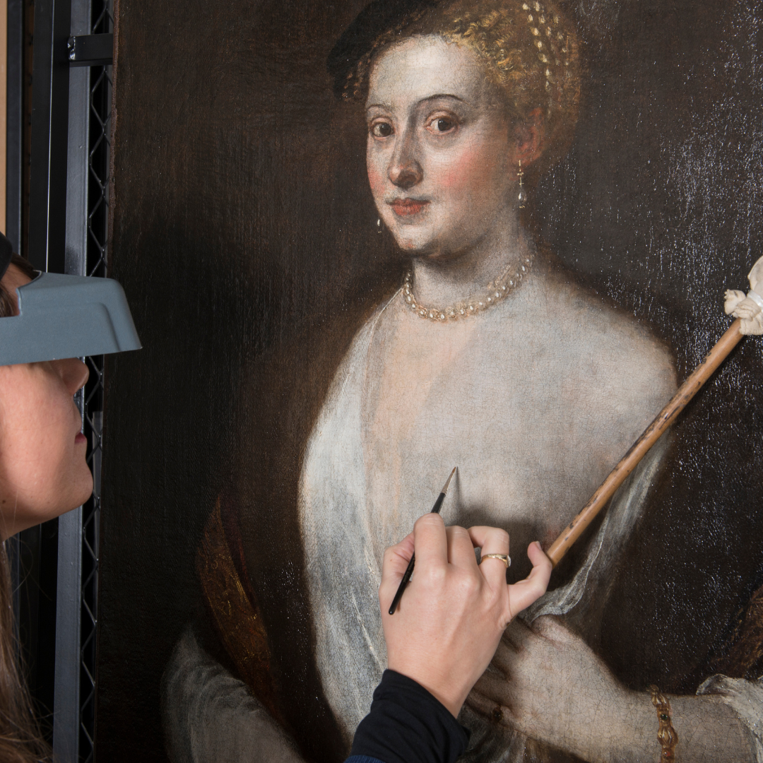 Apsley House | English Heritage