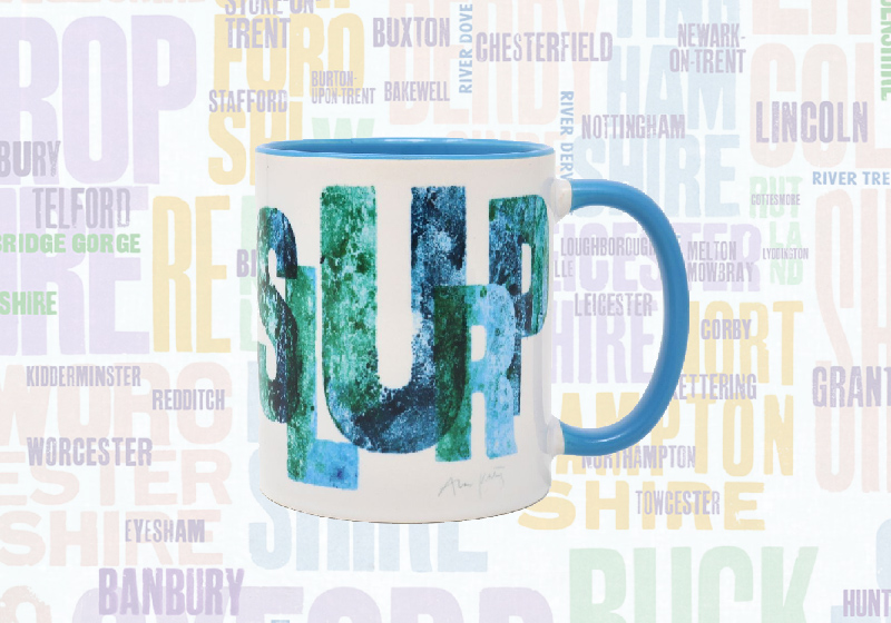 Songs of England | English Heritage