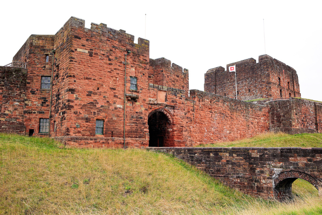 I think we need our own 'Post an Old Coin and and an Old Tune' thread ...