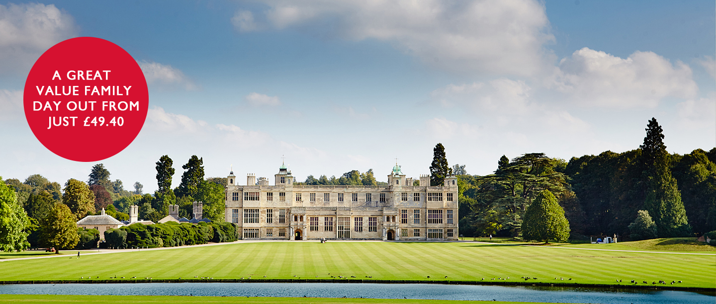 Heritage sites in MASHBURY PARISH