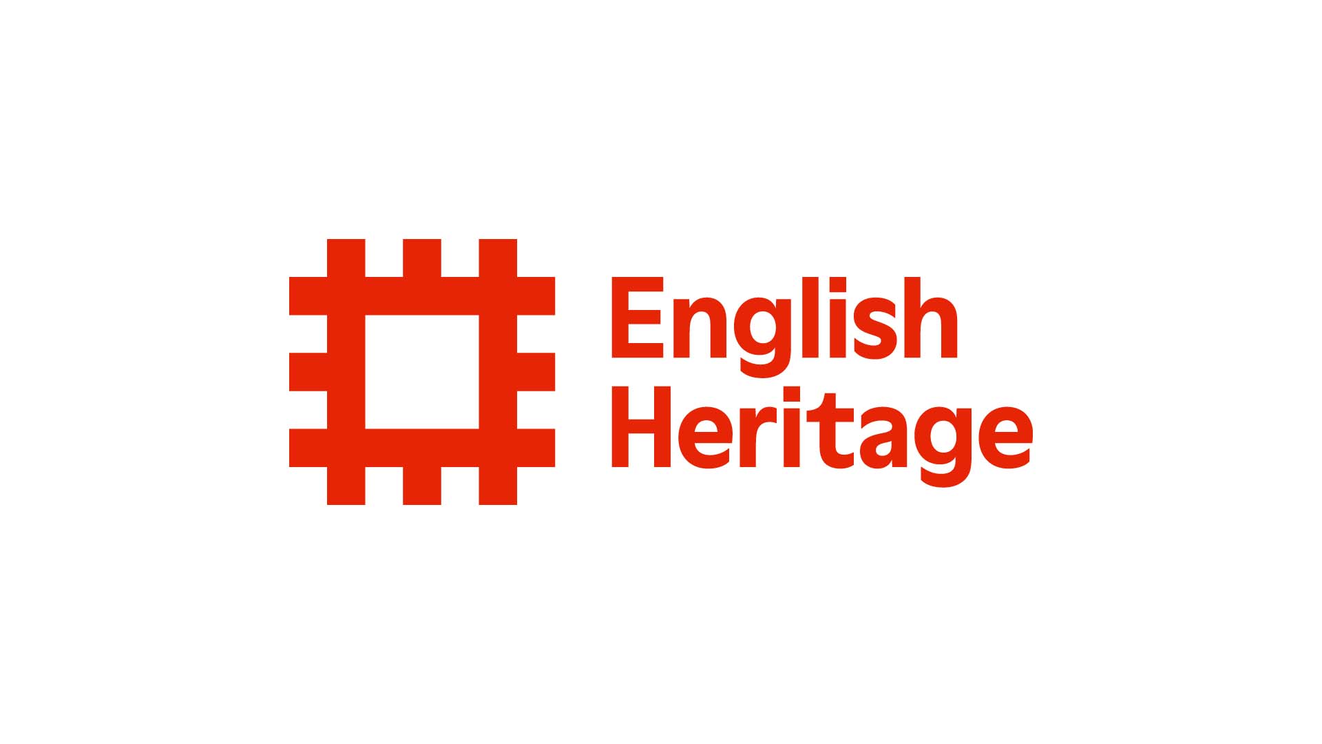 Booking Terms and Conditions | English Heritage
