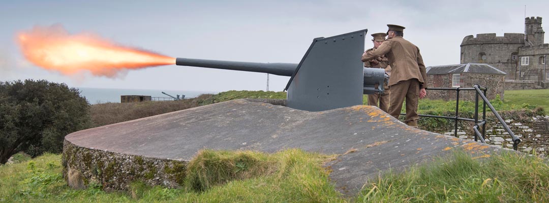 Biggest Cannon New Leopard 2 Tank Packs A Big Cannon, Uncrewed Turret,