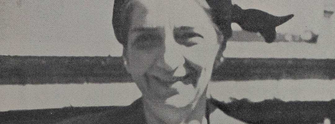 English Heritage commemorates Britain’s first female neurosurgeon ...