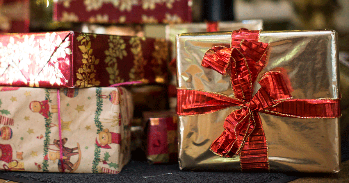 The English Heritage Christmas gift guide | English Heritage