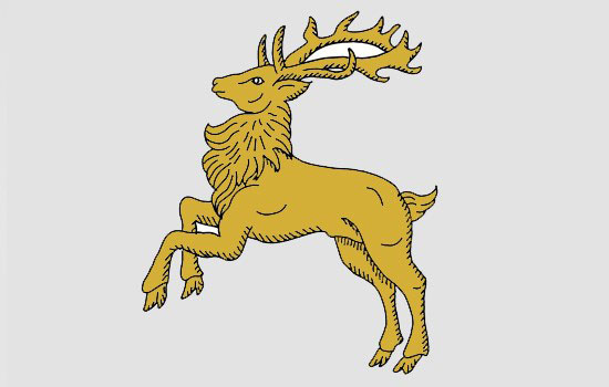 Easter Events & Activities | English Heritage