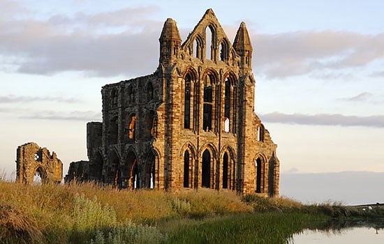 Easter Events & Activities | English Heritage