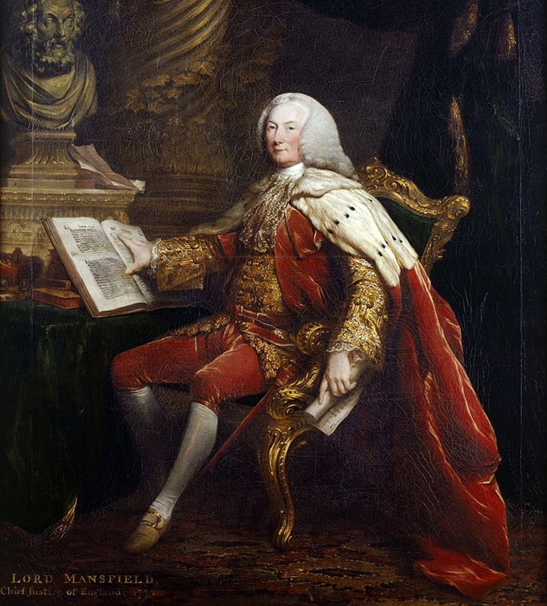 Harold Davinier 1975