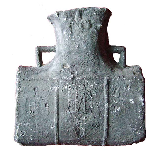 Medieval Religion | English Heritage