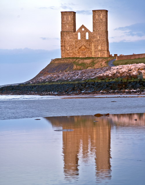 Medieval Religion | English Heritage