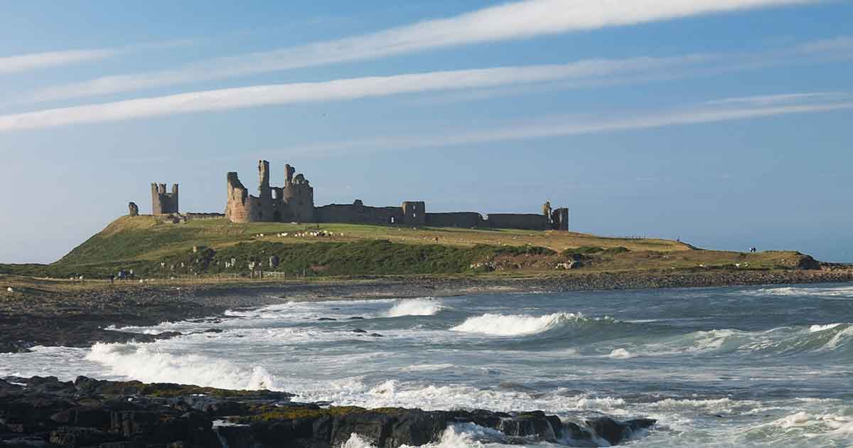 An Introduction to Medieval England | English Heritage