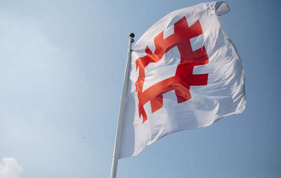 Members' Area | English Heritage