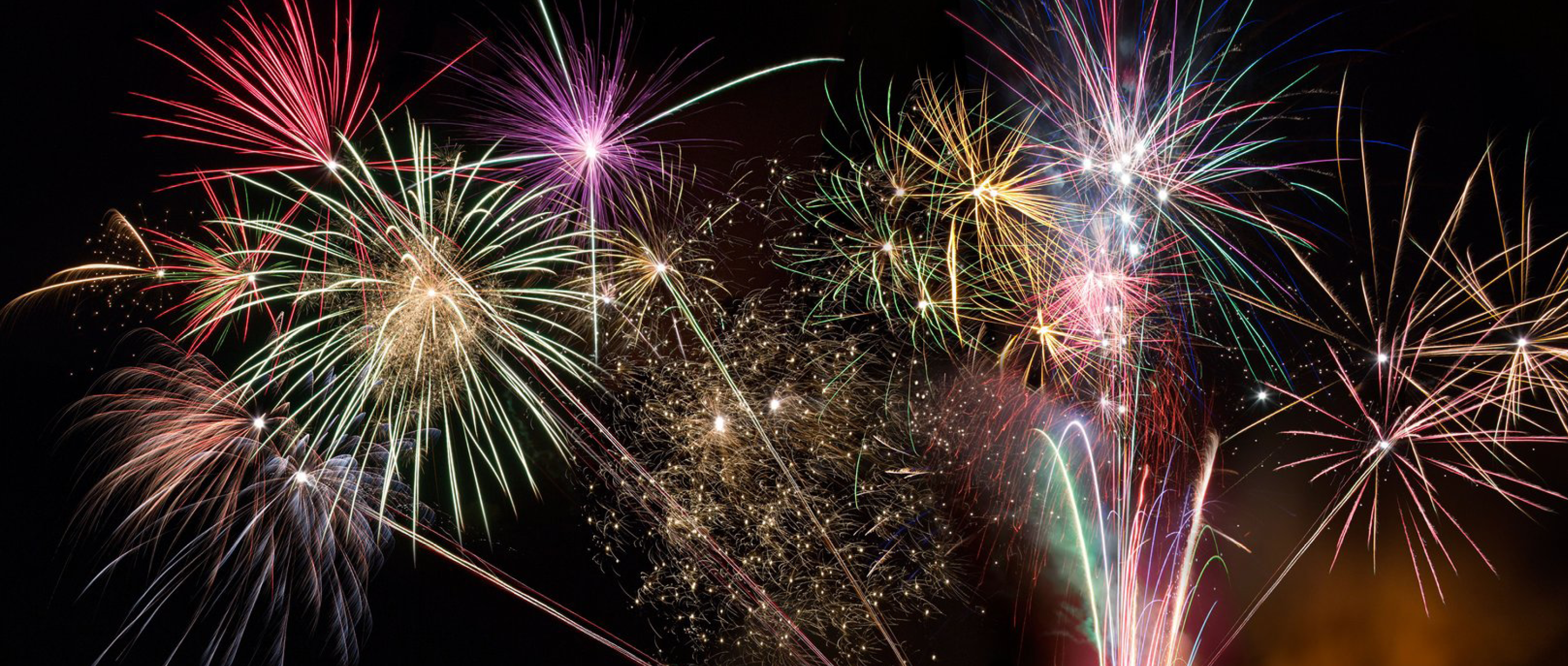 Why do we remember, remember the 5th of November? | English Heritage