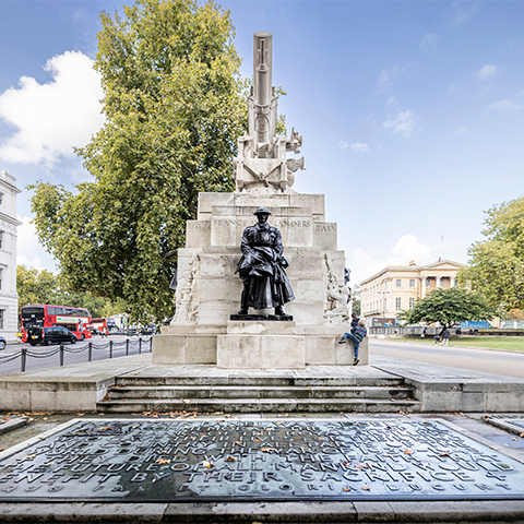 Apsley House | English Heritage