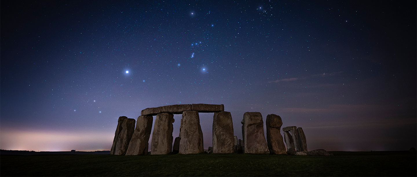 English Heritage Guardians | English Heritage