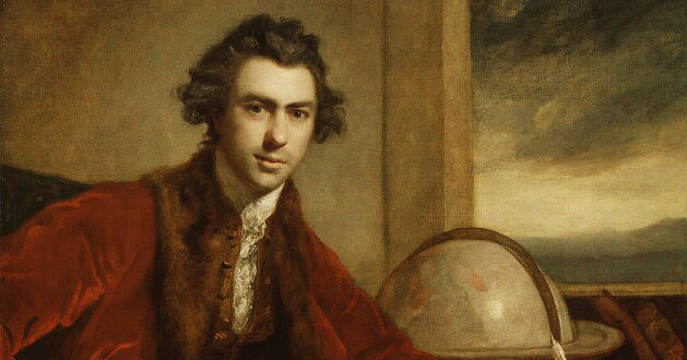 32 Soho Square | Blue Plaques | English Heritage | English Heritage