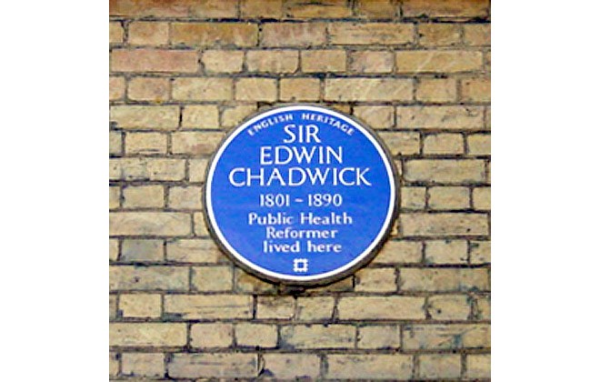 Edwin Chadwick Contribution To Public Health Sale Online | innoem.eng ...