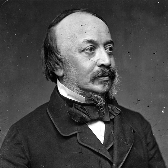 Edwin Chadwick Contribution To Public Health Sale Online | innoem.eng ...