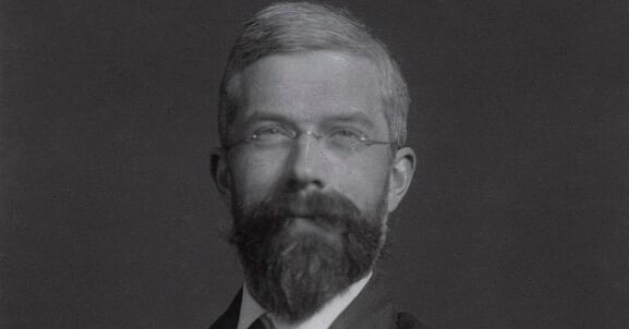 Ronald Aylmer Fisher | Geneticist and Statistician | Blue Plaques ...