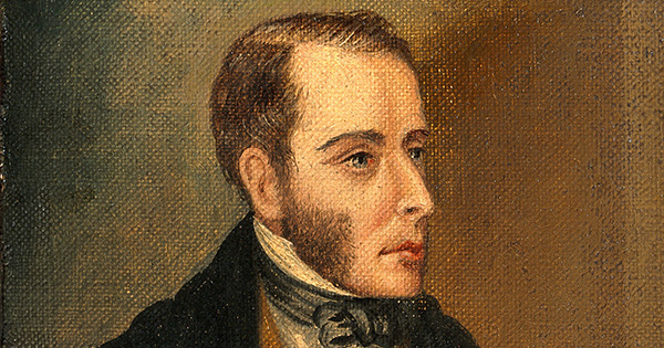 Sir John Simon | Surgeon | Blue Plaques | English Heritage