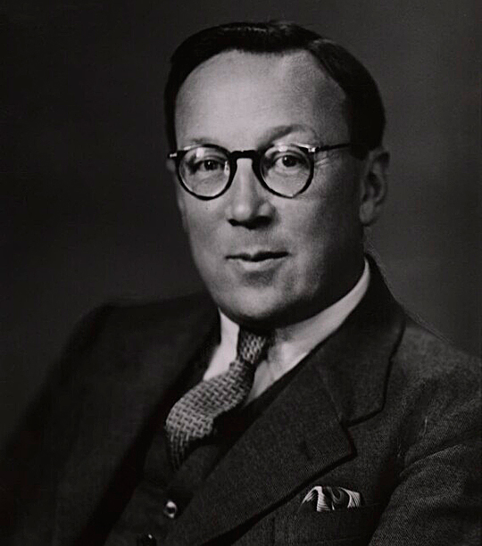 Robert Watson Watt Quotes Sir Robert Watson Watt | THE PIONEER OF