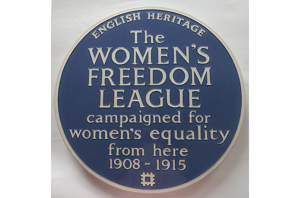 Life Magazine Motto Plaque