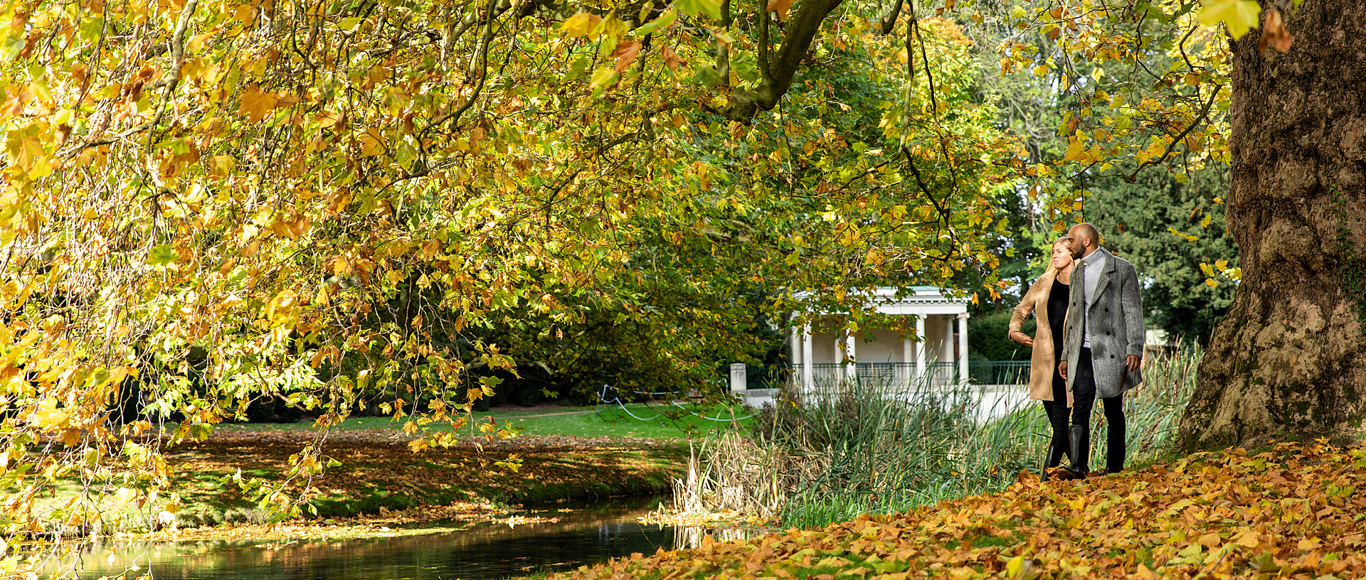 Late Availability on Holiday Cottages | English Heritage