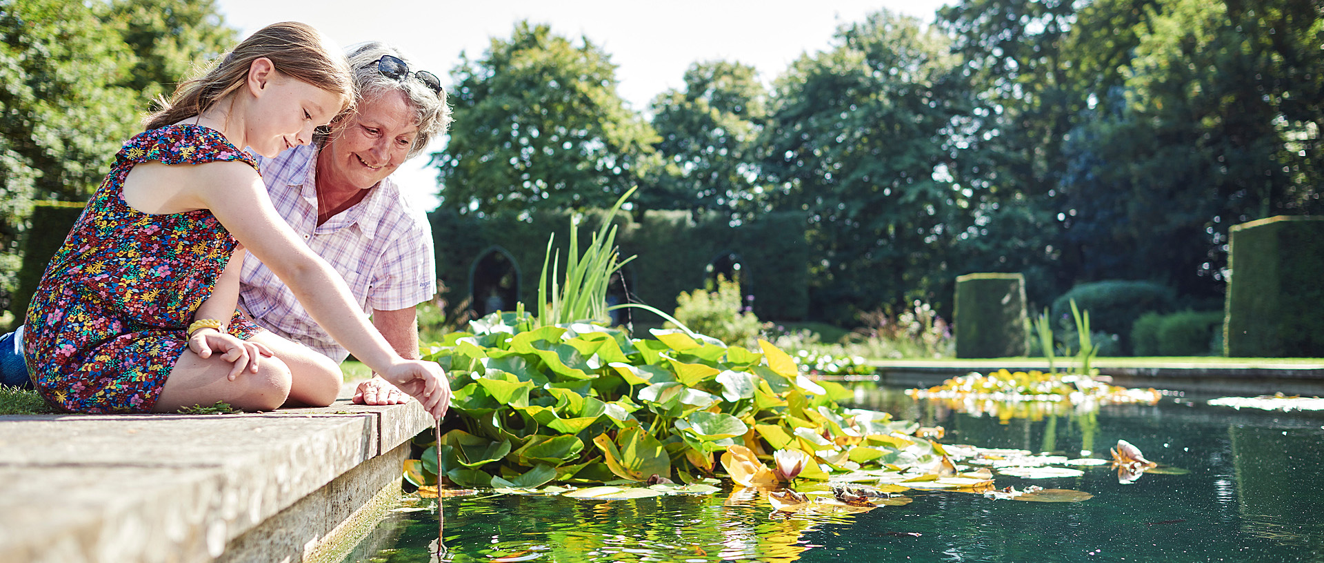 Late Availability on Holiday Cottages | English Heritage