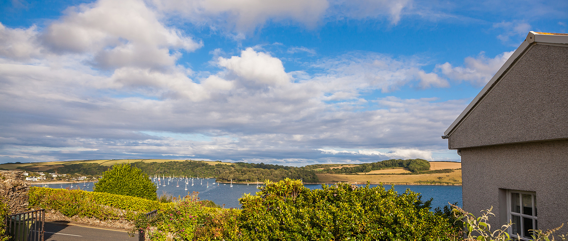 Holiday Cottages | English Heritage