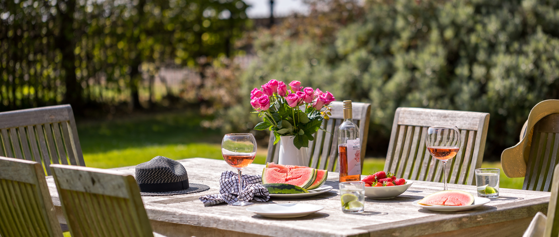 Late Availability on Holiday Cottages | English Heritage