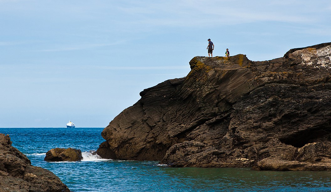 Travel Guides | English Heritage