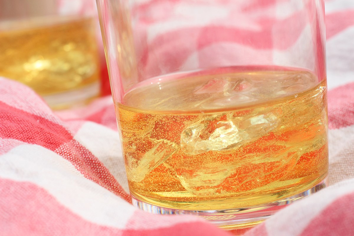 Guide to a Victorian Picnic | English Heritage