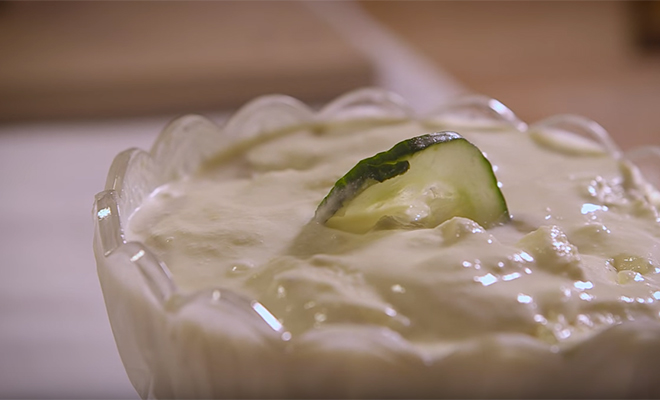 Guide to a Victorian Picnic | English Heritage