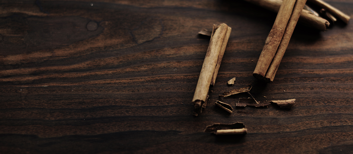 Victorian Recipes | English Heritage