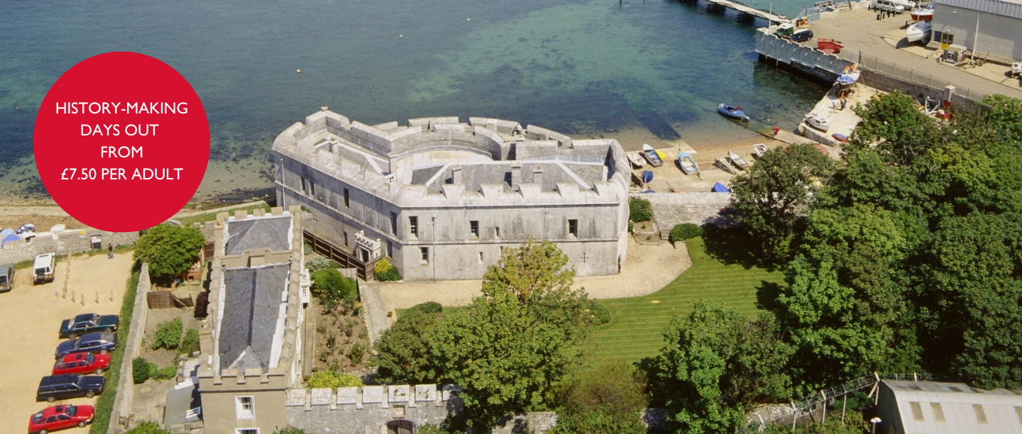 Search Results | English Heritage