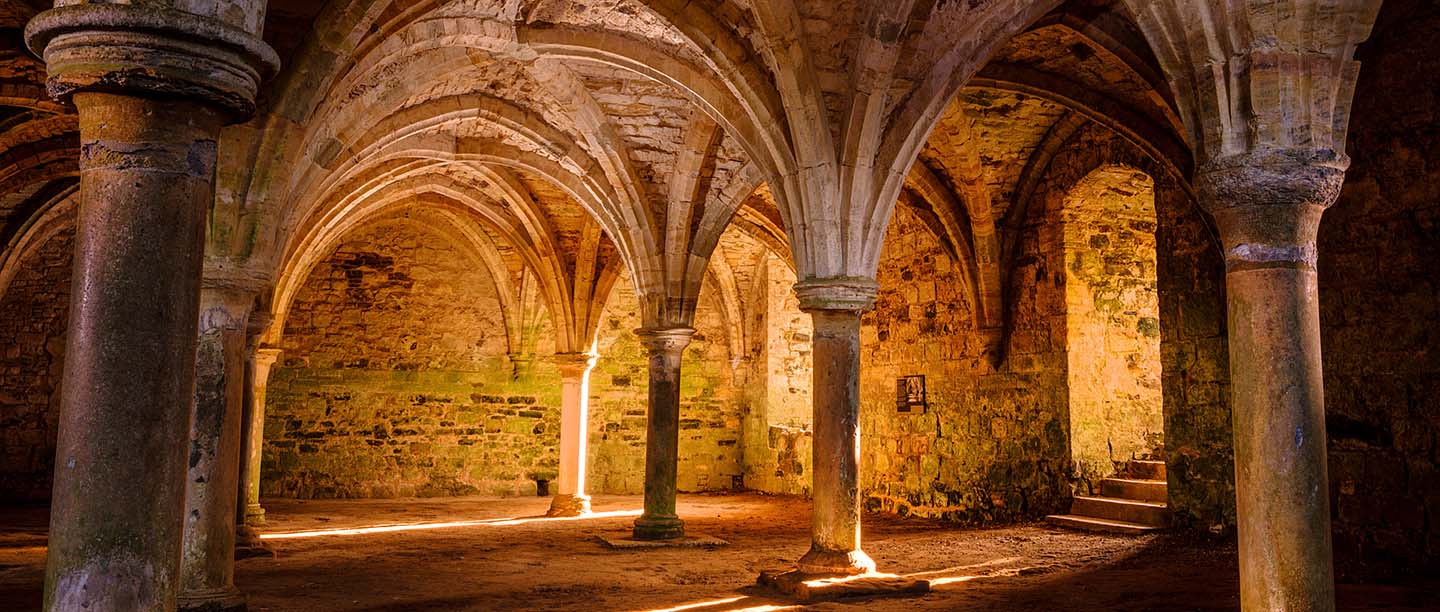 De La Abadía De Hastings 1066 1066 Battle Of Hastings, Abbey And