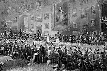 Apsley House | English Heritage