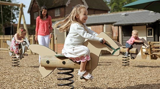 Audley End House and Gardens | English Heritage