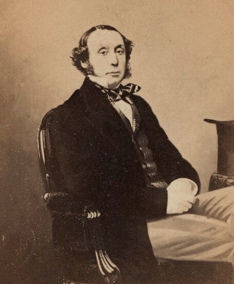 neville wright property