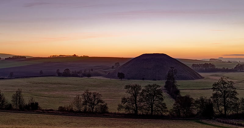 The Avebury World Heritage Site | English Heritage