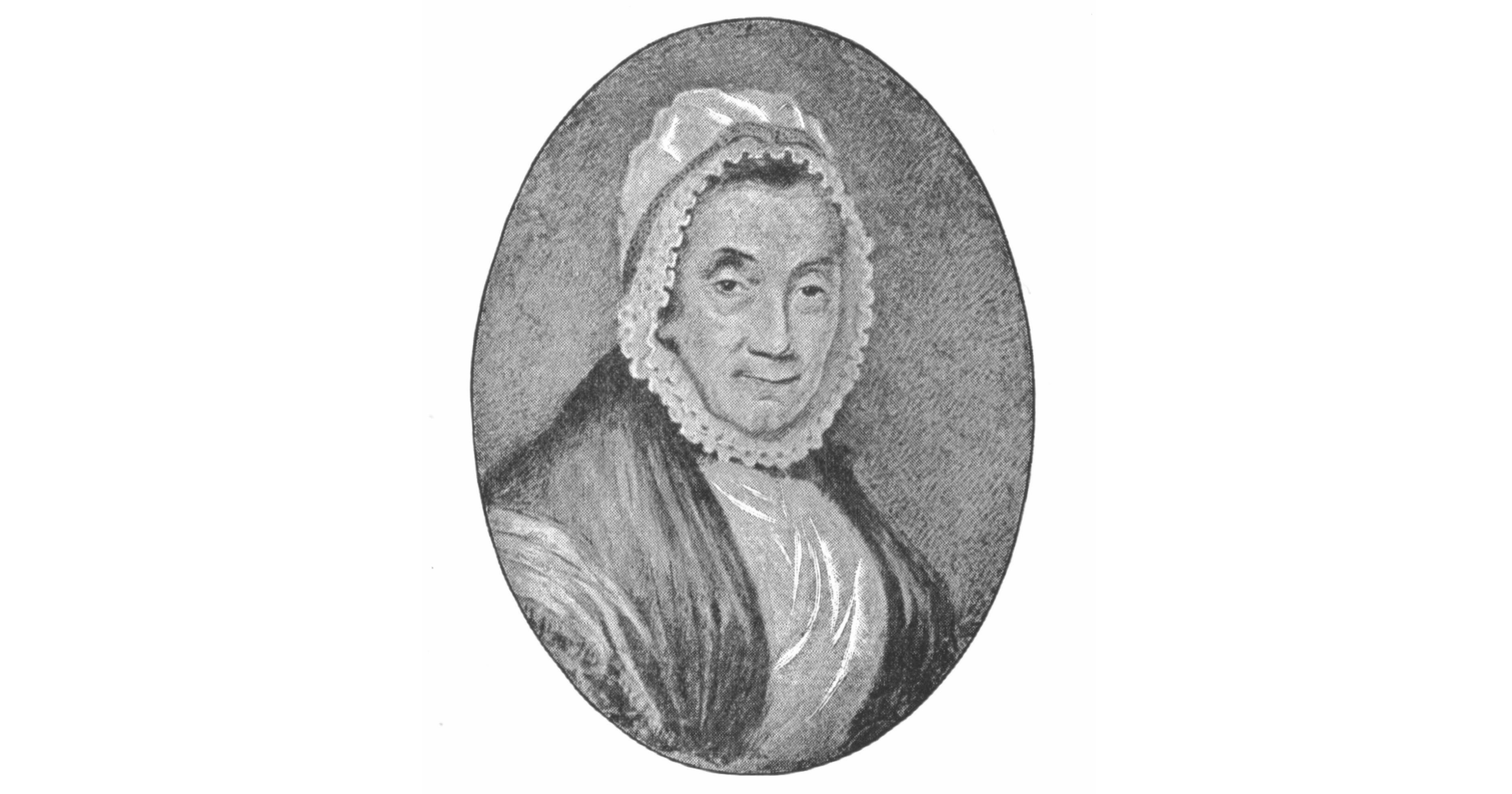 Bridget Atkinson | English Heritage