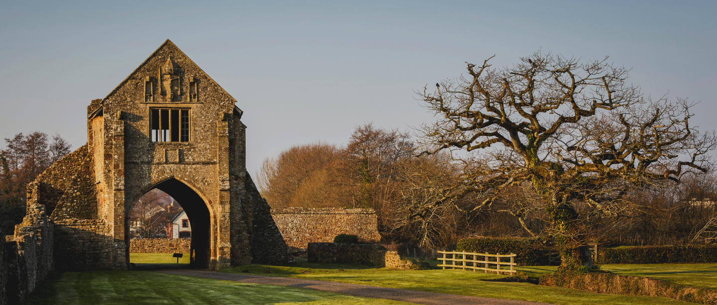 Search Results | English Heritage