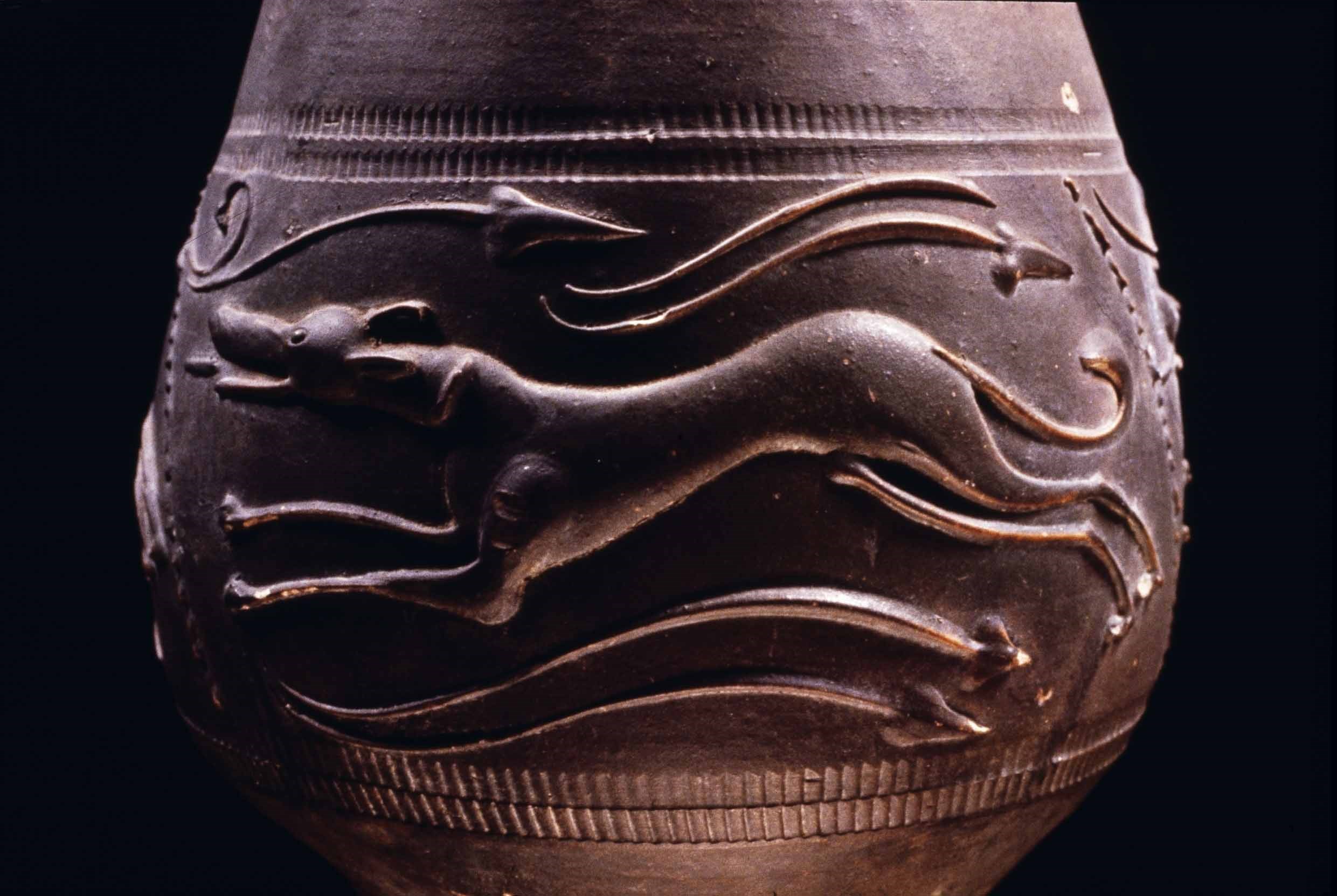 Corbridge Collection Highlights | English Heritage