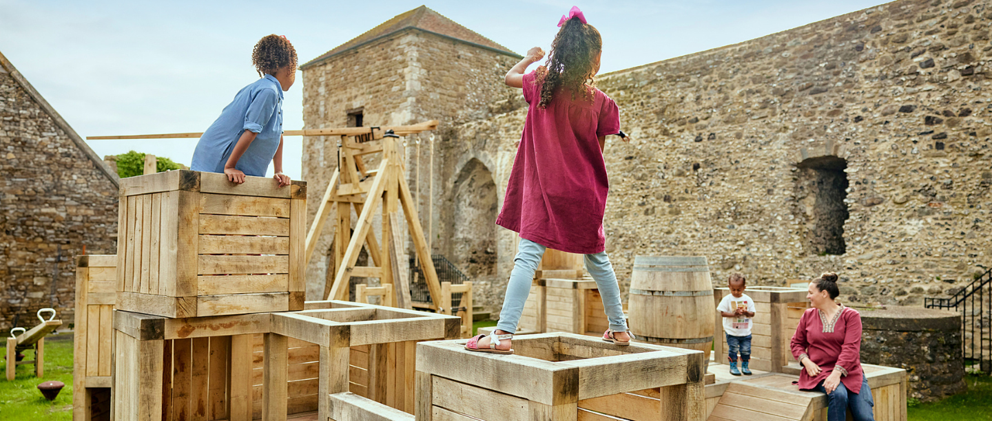 Search Results | English Heritage