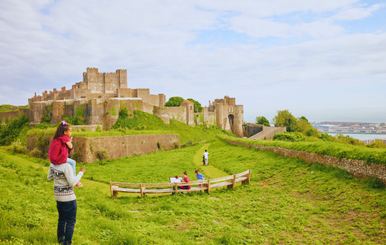 Castle Siege Castle Siege War PVP Event Guide Throne And Liberty