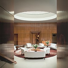 Eltham Palace and Gardens | English Heritage