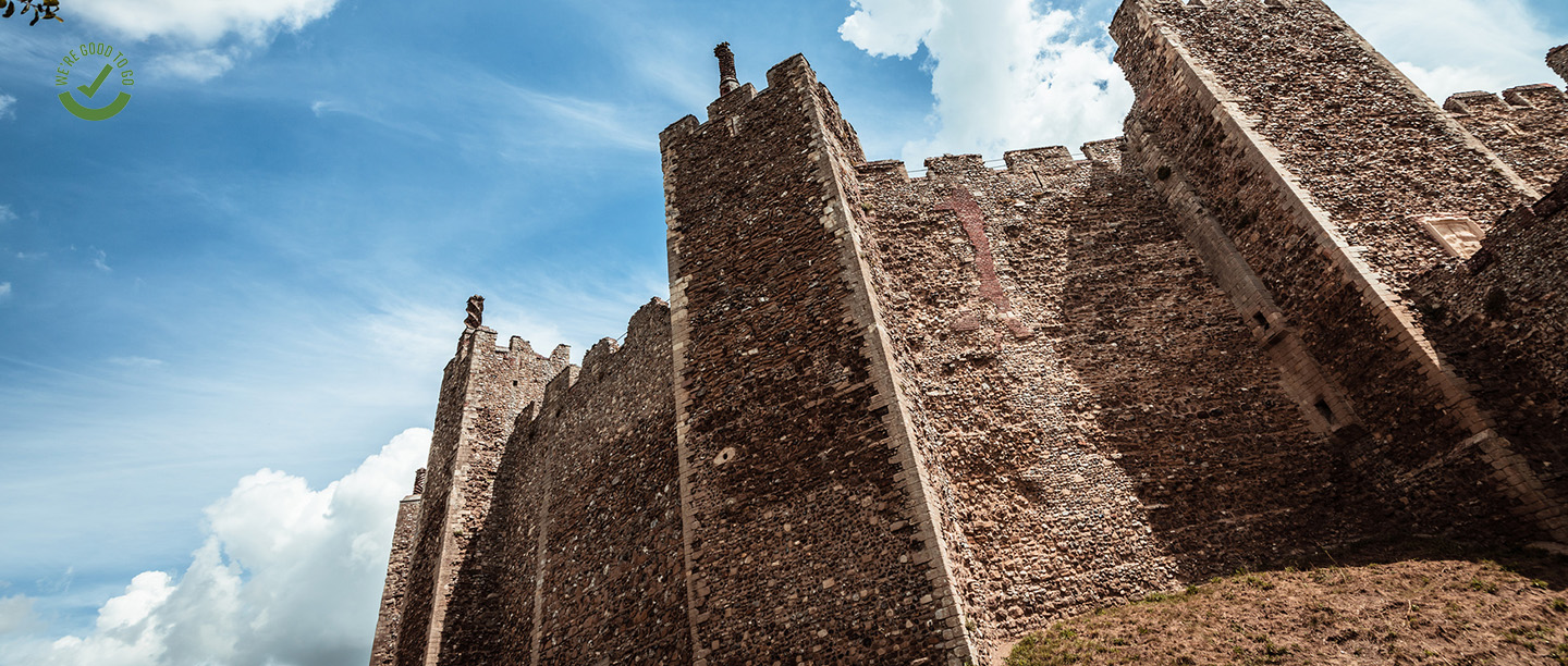 Search Results | English Heritage