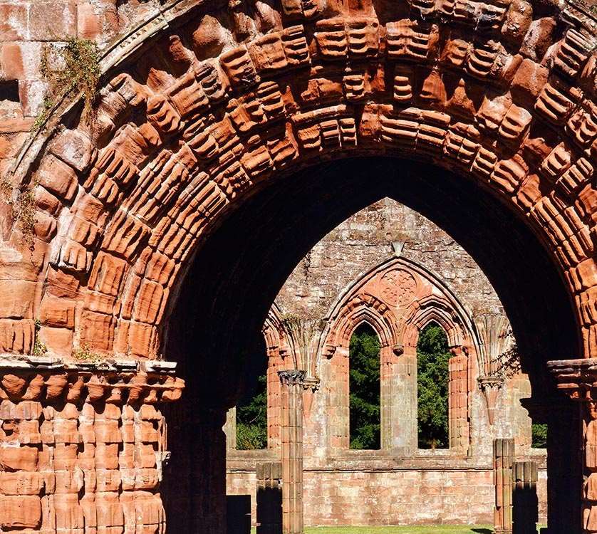 Furness Abbey English Heritage furness-abbey-english-heritage